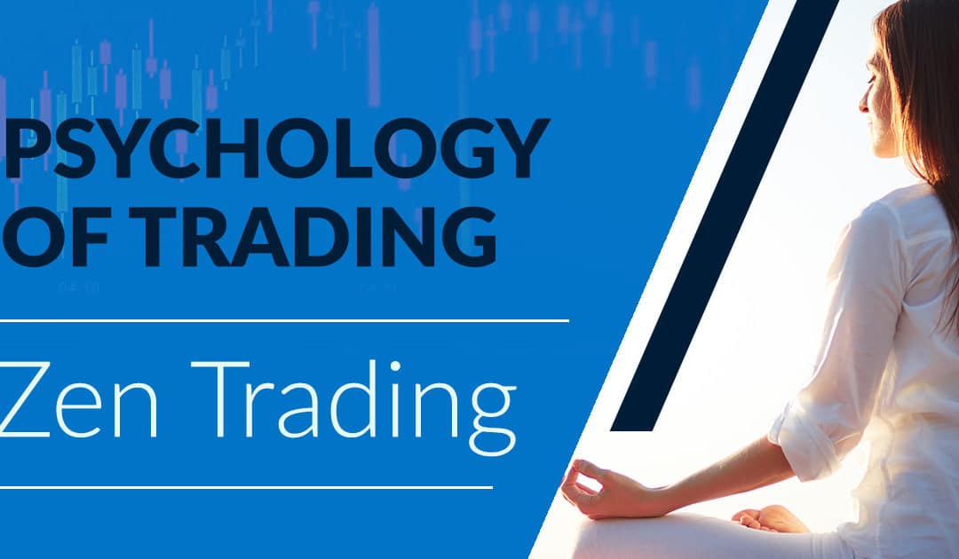 Trading Psychology Archives — Page 2 Of 2 — Trading Strategy Guides
