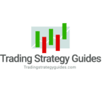 Prop Firm Trading Strategy: Easy Prop Firm Trading Challenge