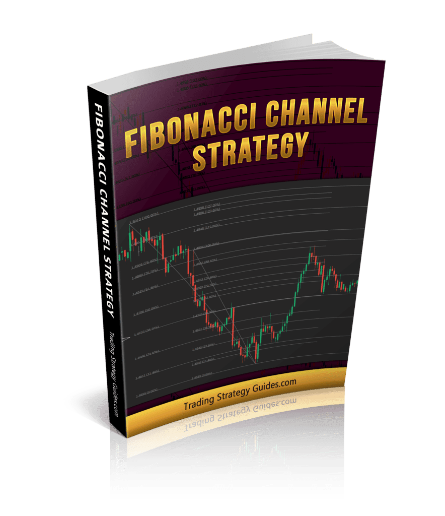 The Best Fibonacci Retracement Strategy For All Traders
