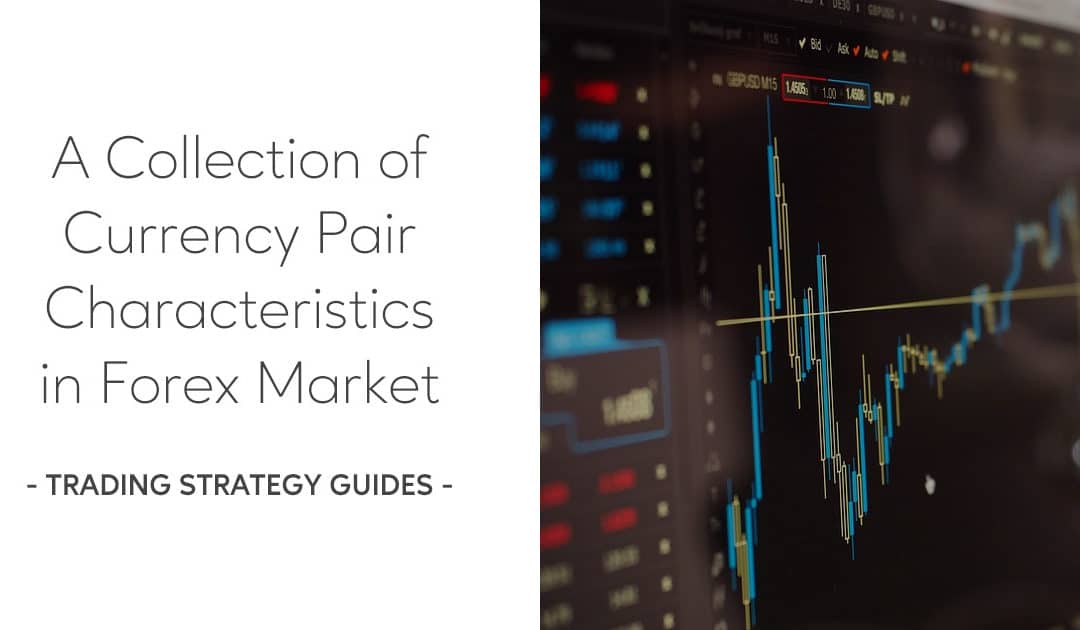 Forex Basics Archives — Page 4 Of 5 — Trading Strategy Guides