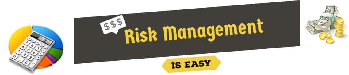 Trading Risk Management Strategy: The Ultimate Guide To Risk