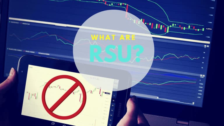 Stock Options Vs RSU - The Ultimate Guide