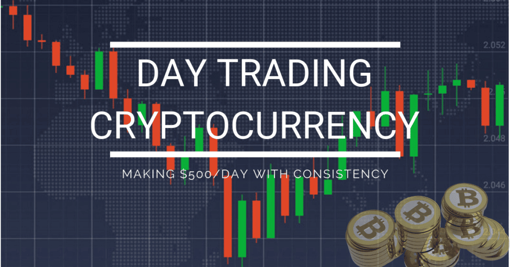 Cryptocurrency Strategies Page 2 Of 6 Trading Strategy Guides