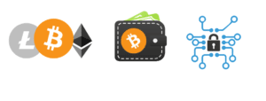 How To Buy Crypto ICOs – The Ultimate Guide