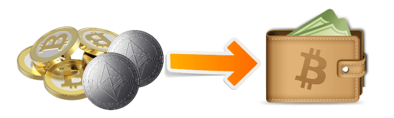 How To Buy Crypto ICOs – The Ultimate Guide