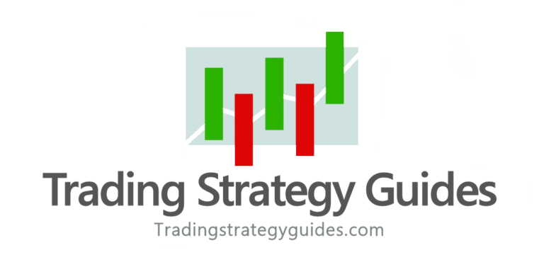 Over 500+ Unique Trading Strategies - Trading Strategy Guides