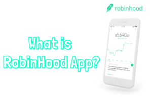 RobinHood App Trading Guide (Everything You Need To Know)