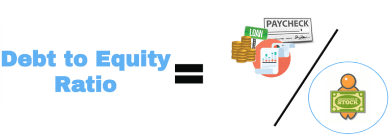 Stock Fundamental Analysis Cheat Sheet: 5 Financials To Know