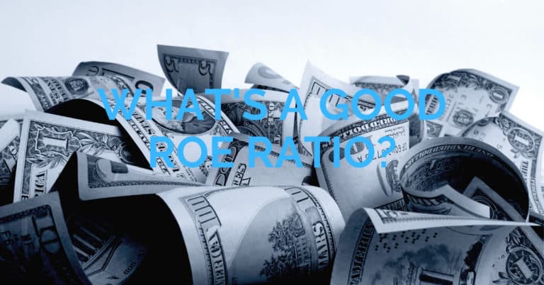 Return On Equity Ratio – Why Hedge Funds Love ROE