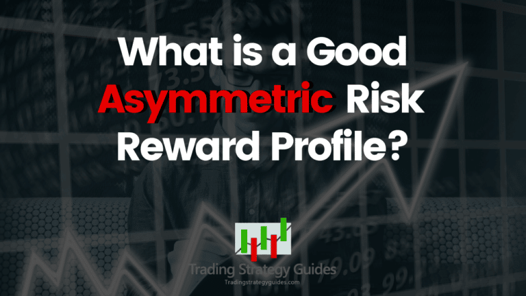 Master Asymmetric Trading And Risk: Unlock Potential Wealth