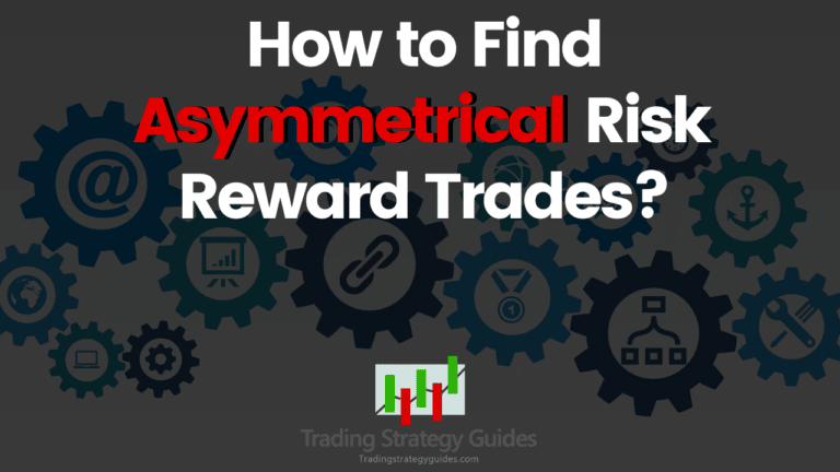 Master Asymmetric Trading And Risk: Unlock Potential Wealth