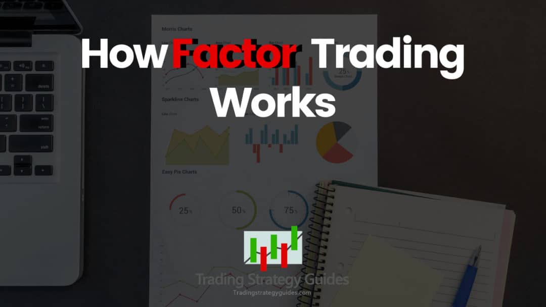 Factor Investing Guide – The $25 Trillion Market