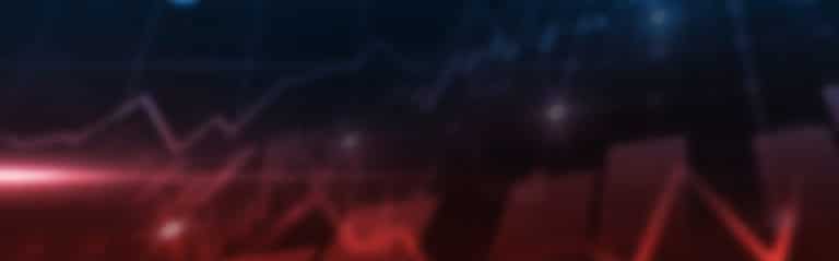 Smart Money Concept (SMC) Archives | Trading Strategy Guides