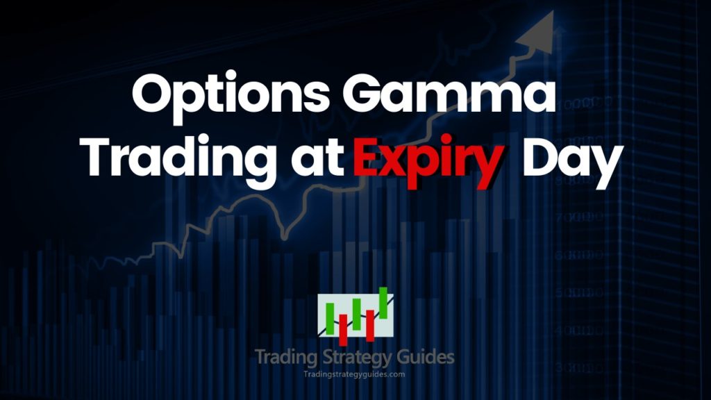 Expiry Trading Strategies - 3 New Methods