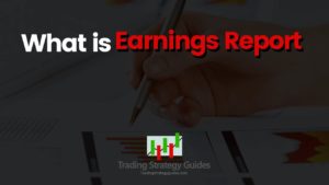 Earnings Trading Strategy - Overcome Earnings Season Fears