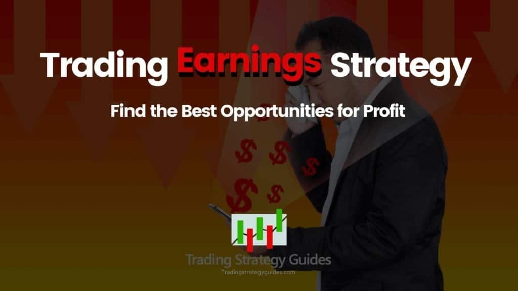 Stock Trading Strategy: Effective Stock Trading Roadmap 2024