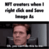Top Beginners NFT Trading Strategy - Our #1 NFT Pick