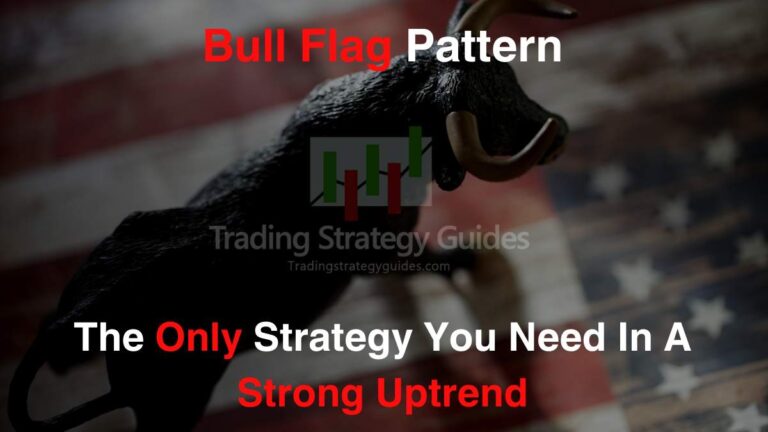 Candlestick Patterns To Know In 2024: The Complete Guide