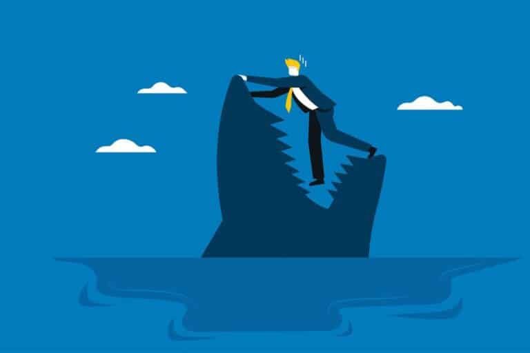 45 Tips On How To Trade Without Losing Money In Forex
