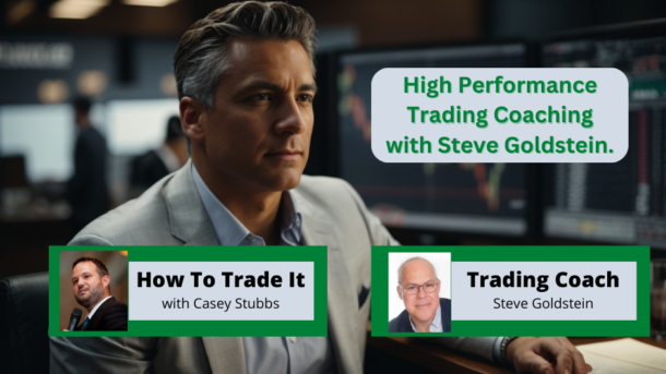 How To Trade Bitcoin For Beginners: 3 Ways To Fast Profit | Trading ...