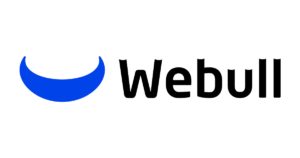 Trading Strategy Guides Affiliate Hub: Recommended Products