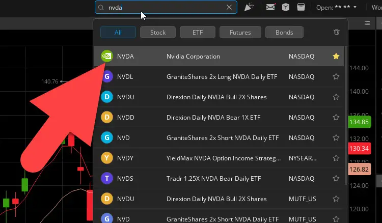A Simple To Learn Nvidia Options Strategy - 4 Rules High Win Rate Guide ...