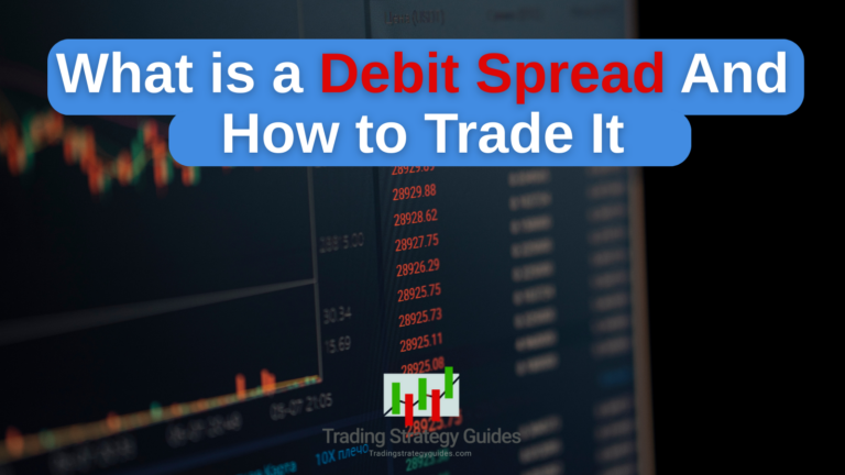 The Best TradingView Indicator For Triangle Breakouts: Why TriTrader+ ... The Best TradingView Indicator For Triangle Breakouts: Why TriTrader+ ...