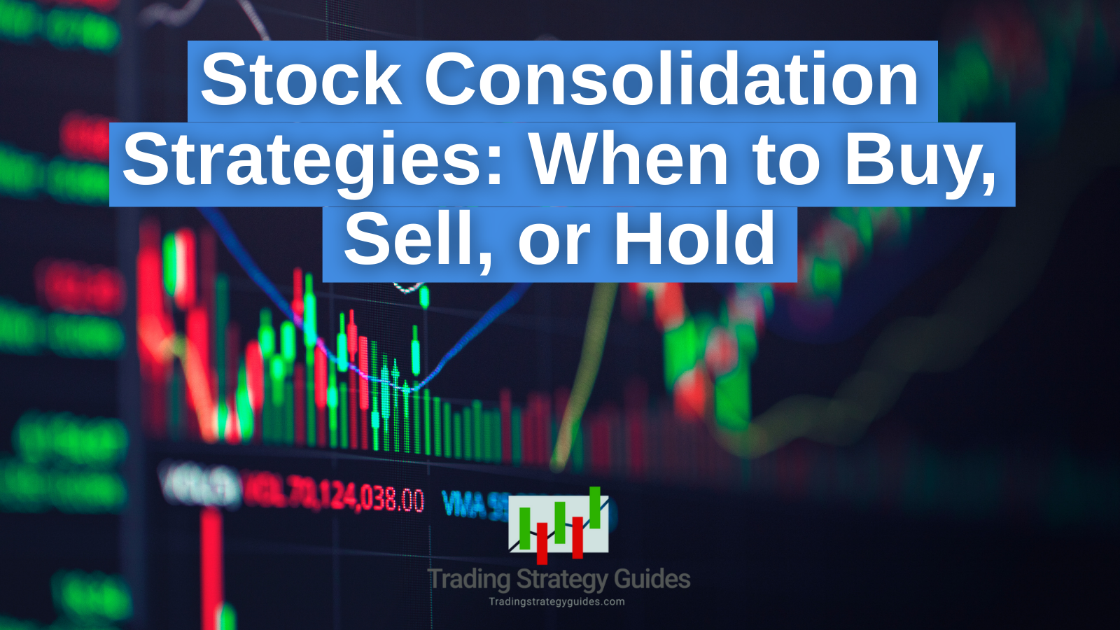 pattern-day-trading-without-the-25k-smart-ways-to-start-small