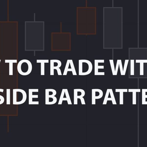 Lecture 10: Entry Models In Smart Money Concepts (SMC) – Risk Entries Vs Confirmation Entries ...