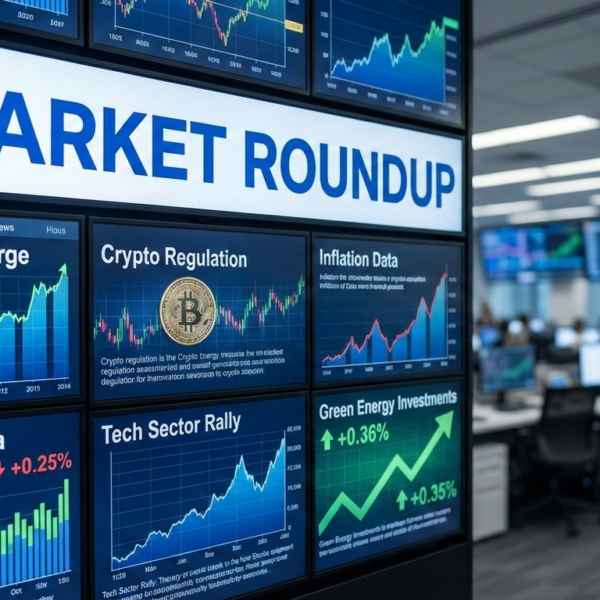 CTA Trading Strategy - The Only System You Need To Use