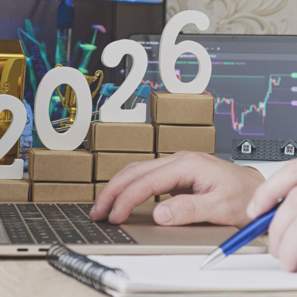 Master Asymmetric Trading And Risk: Unlock Potential Wealth